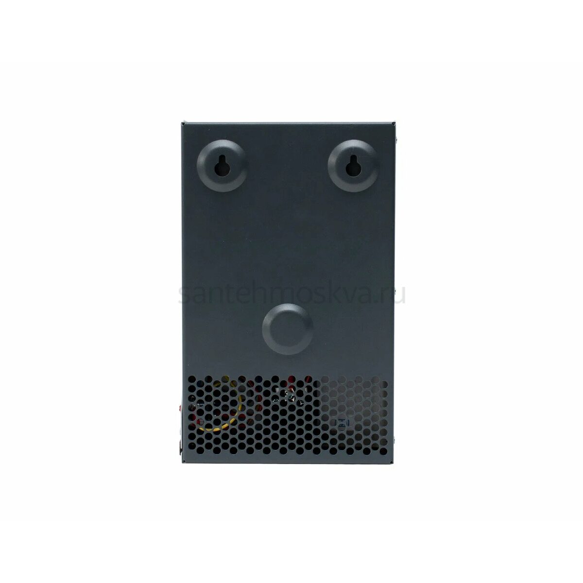 Купить стабилизатор инверторный Штиль IS550 ИнСтаб в интернет магазине santehmoskva.ru - цены ...