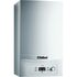 Газовые котлы Vaillant купить в интернет-магазине santehmoskva.ru