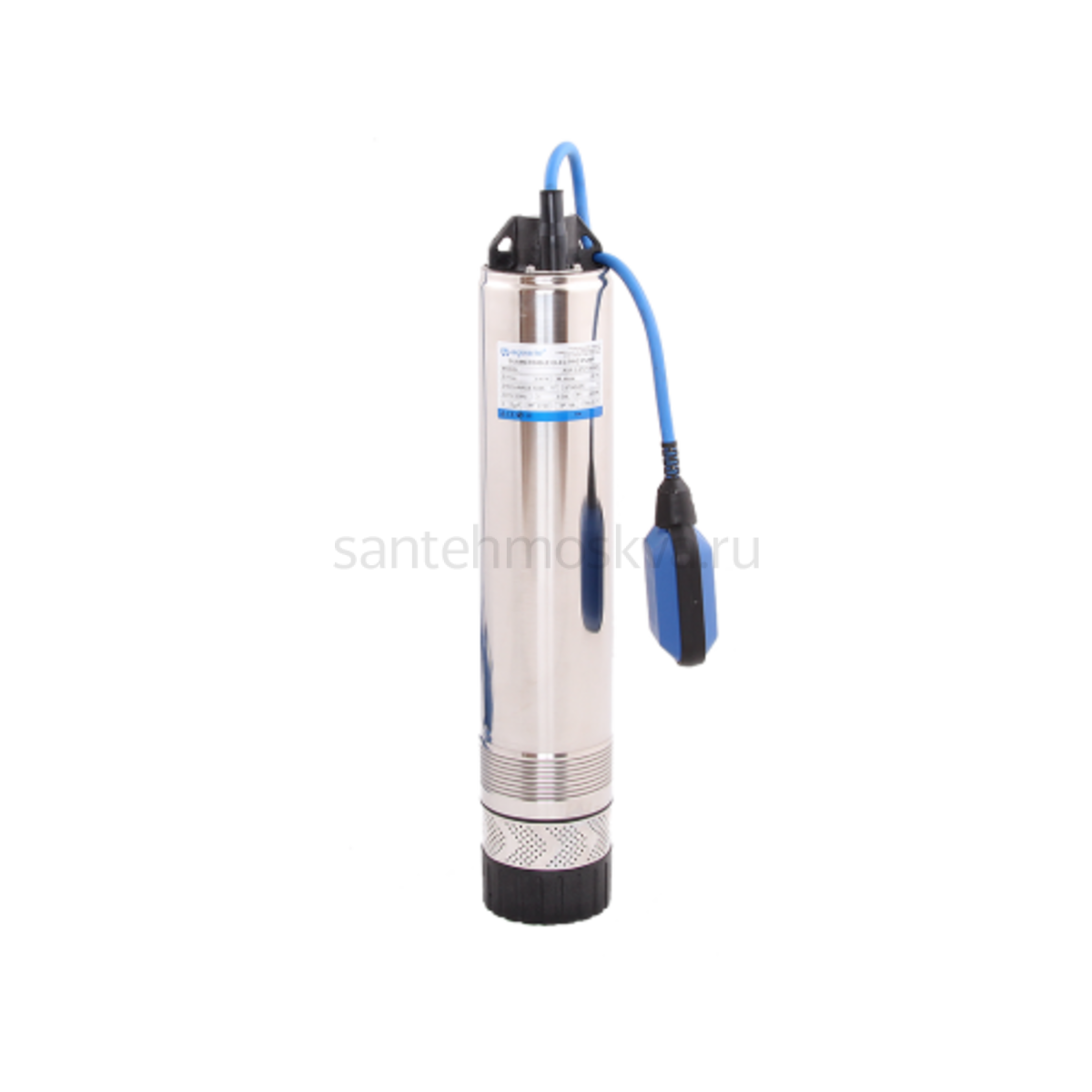 Aquario производитель 60 фото - Baxastroy.ru