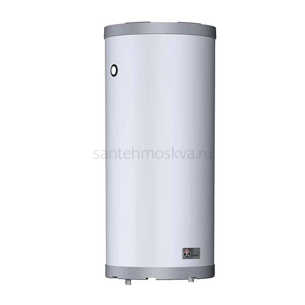 Купить бойлер косвенного нагрева ACV Comfort E 210 комбинированный в интернет магазине ...